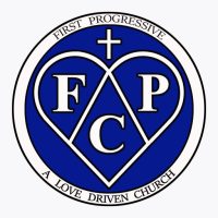 Midweek Worship – First Progressive Church